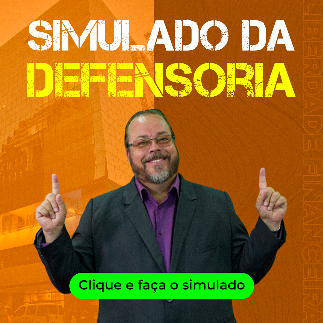 Concurseiro ON
